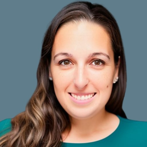 Find a Therapist in Frederick, MD and Rockville, MD