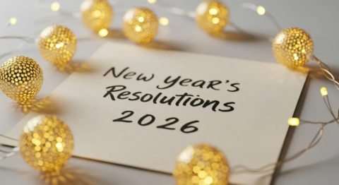 Why New Year's Resolutions Fail - and How to Make Them Stick - Orchard ...